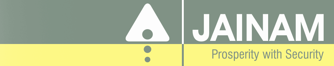 KEEV: Algo Trading in India | Fully Automated Platform